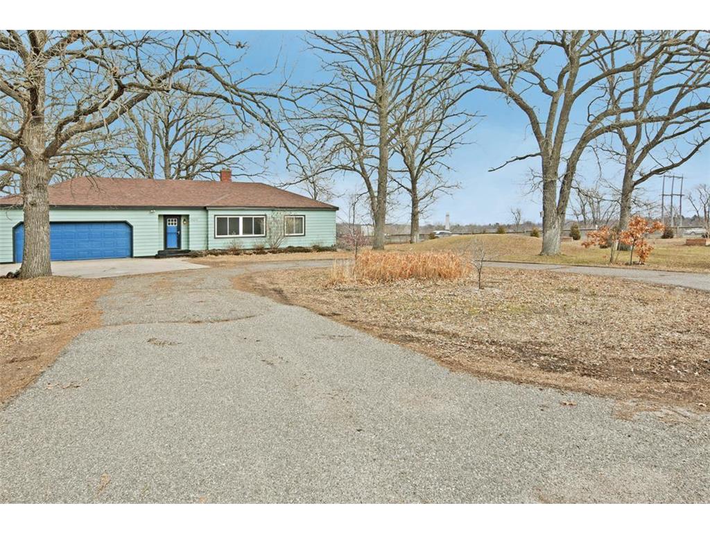 32074 County Road 1, Saint Cloud, MN, 56303 | MLS: 6468070 | Edina Realty