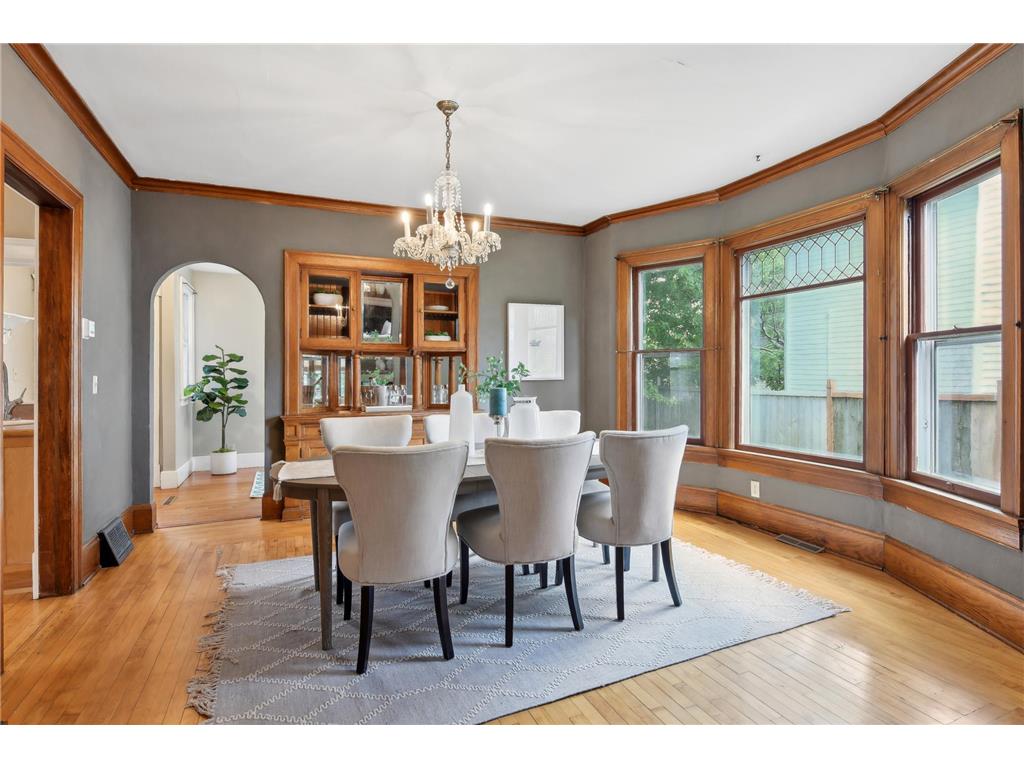 3209 Longfellow Avenue, Minneapolis, MN, 55407 | MLS: 6551055 | Edina ...