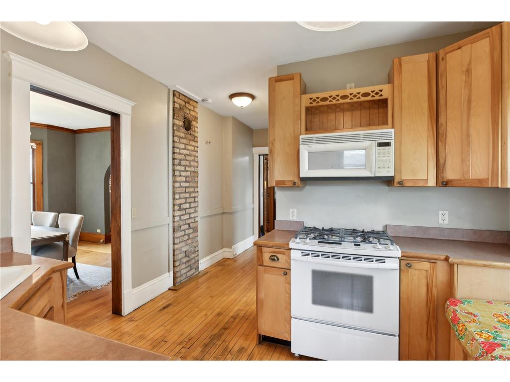 3209 Longfellow Avenue, Minneapolis, MN, 55407 | MLS: 6551055 | Edina ...