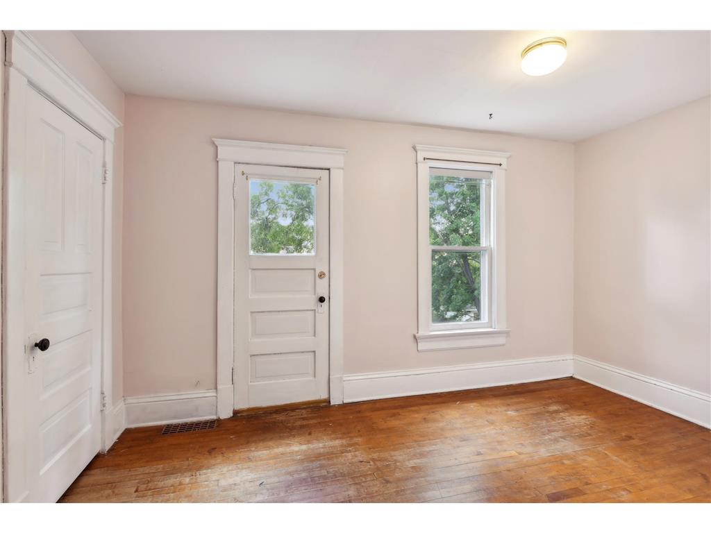 3209 Longfellow Avenue, Minneapolis, MN, 55407 | MLS: 6551055 | Edina ...