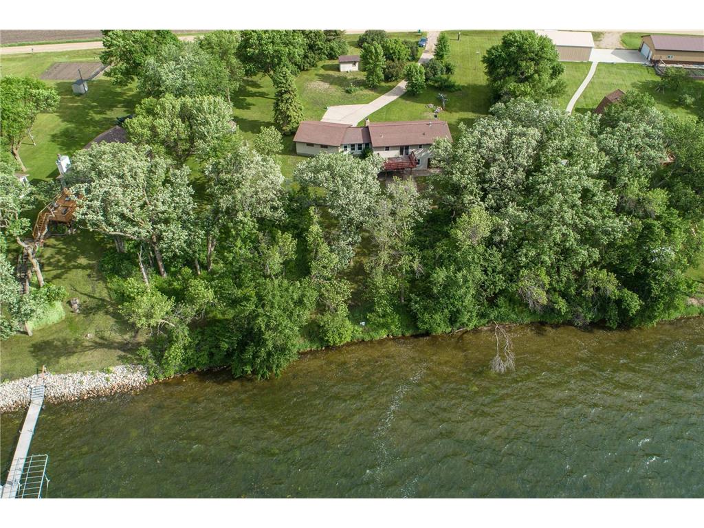 32094 Stalker View Lane, Tordenskjold Twp, MN, 56586 | MLS: 6456451 ...