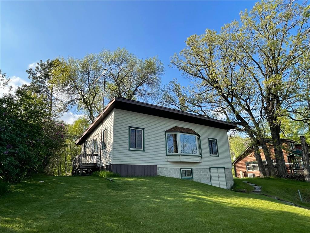 32111 Foxtail Drive, Swanville, MN, 56382 | MLS: 6536587 | Edina Realty