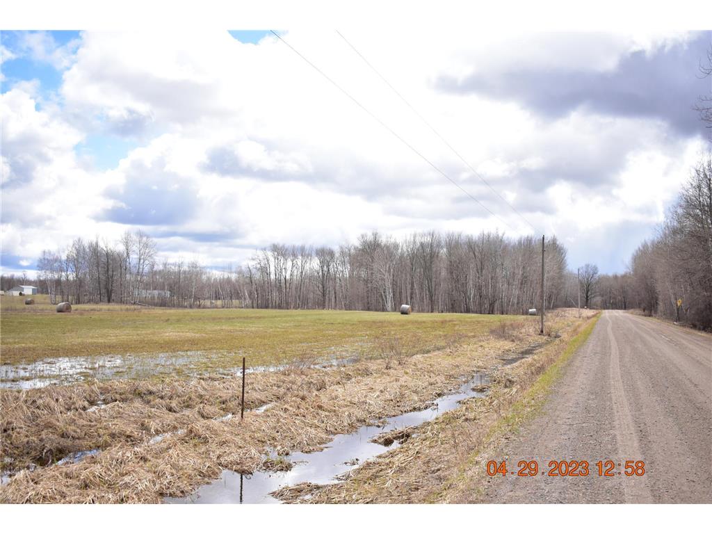 32128 Red Raspberry Road, Brook Park, MN, 55007 | MLS: 6362501 | Edina ...