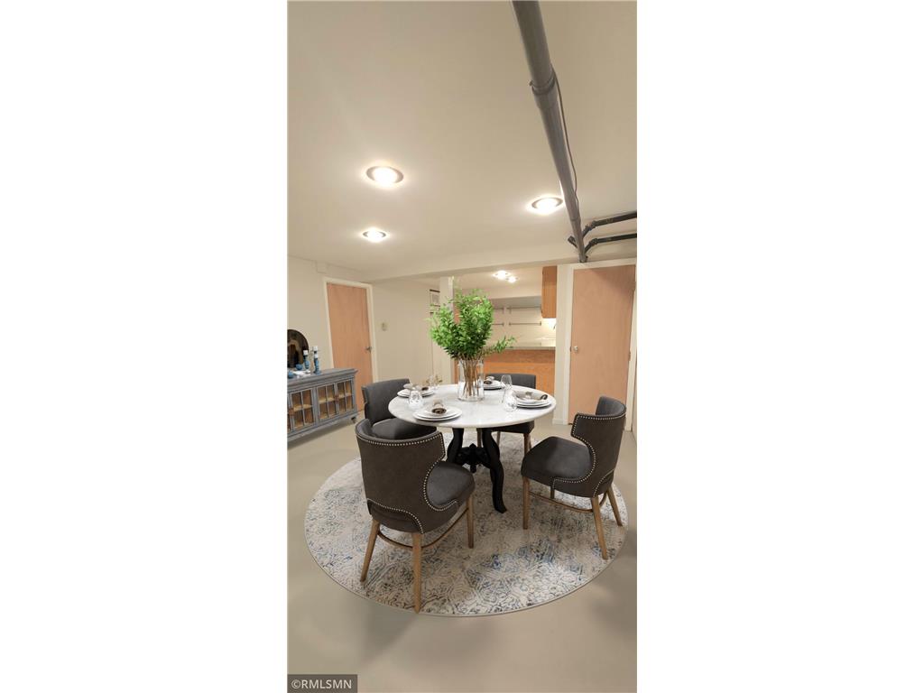 3213 Grand Avenue S #4, Minneapolis, MN, 55408 | MLS: 6650695 | Edina ...