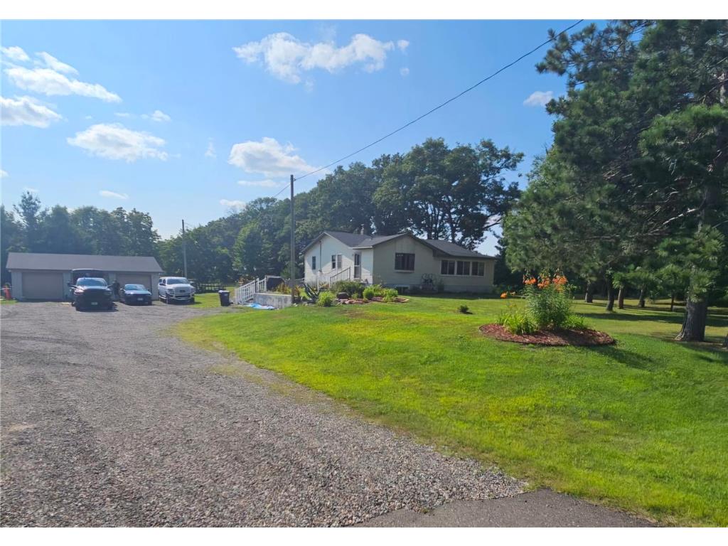 32133 152nd Street NW, Princeton, MN, 55371 | MLS: 6576047 | Edina Realty