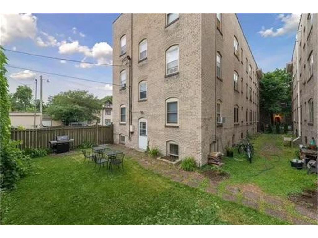 3215 Girard Avenue S #1, Minneapolis, MN, 55408 | MLS: 7776859 | Edina ...