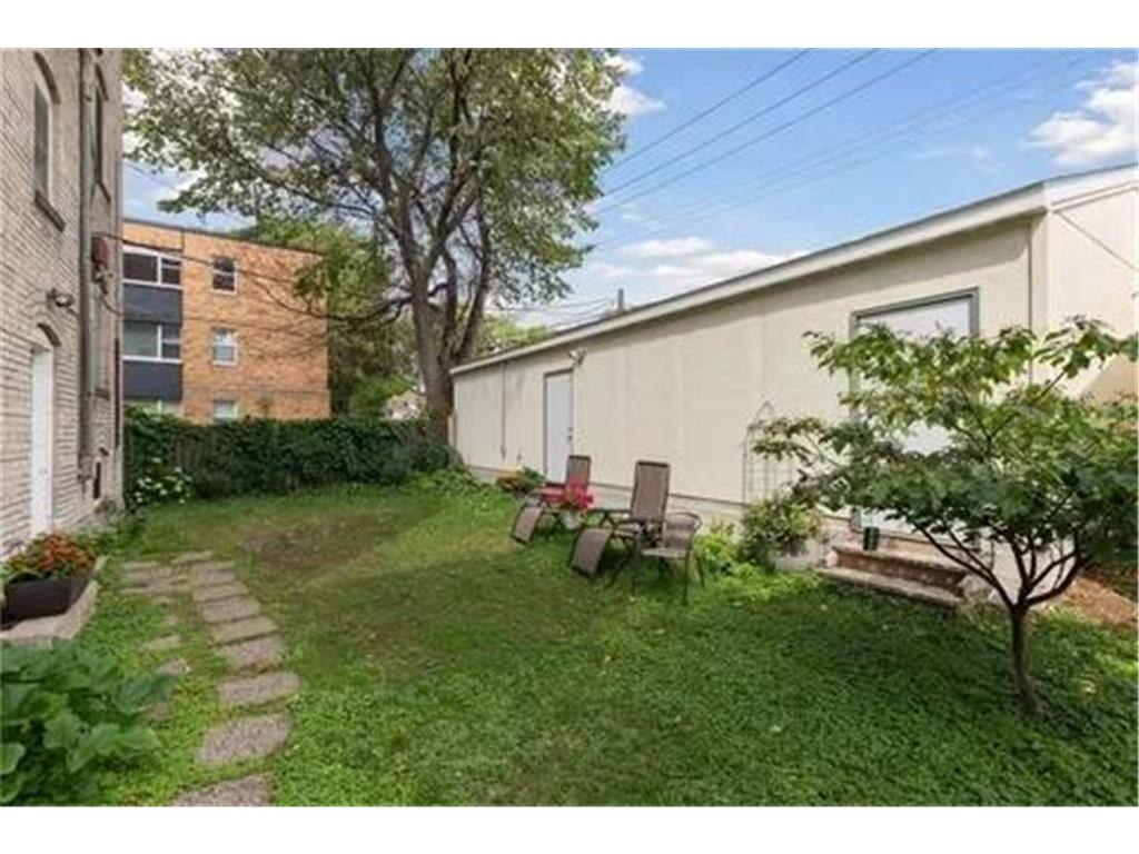 3215 Girard Avenue S #1, Minneapolis, MN, 55408 | MLS: 7776859 | Edina ...