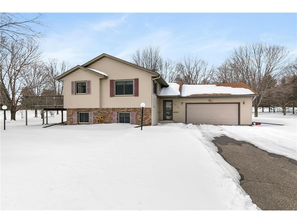32185 Terry Road, Saint Wendel Twp, MN, 56310 | MLS: 6507564 | Edina Realty