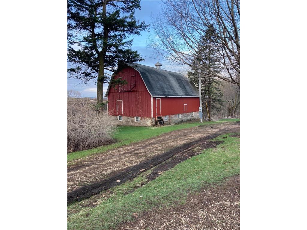 32195 County 51 Boulevard, Red Wing, MN, 55066 | MLS: 6358447 | Edina ...