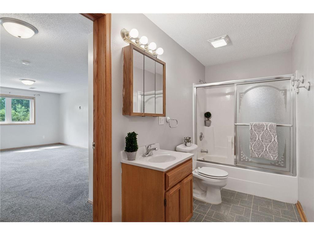 322 Sunfish Court, Winsted, MN, 55395 | MLS: 6642333 | Edina Realty