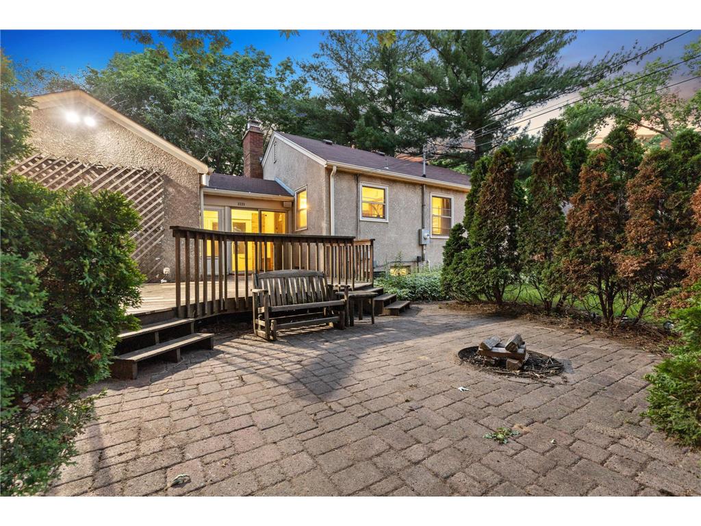 3223 Hayes Street NE, Minneapolis, MN, 55418 | MLS: 6555477 | Edina Realty