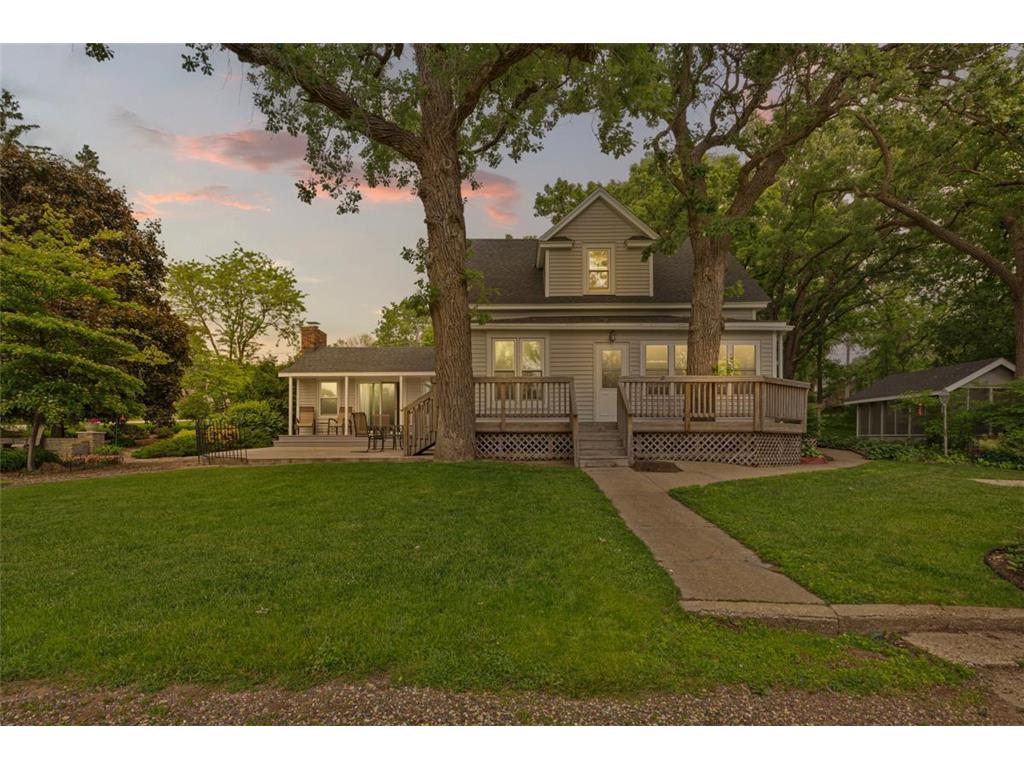 32230 Cornell Avenue, Waterford Twp, MN, 55057 | MLS: 6734806 | Edina ...