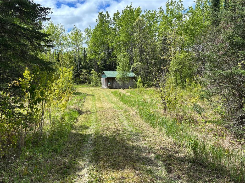 32241 State Highway 1, Effie, MN, 56639 | MLS: 6726770 | Edina Realty