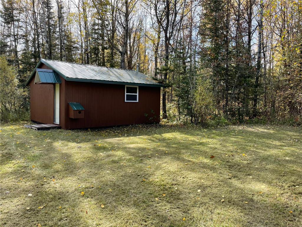 32241 State Highway 1, Effie, MN, 56639 | MLS: 6726770 | Edina Realty