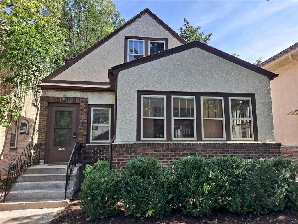 3225 Emerson Avenue S, Minneapolis, MN, 55408 | MLS: 6388091 | Edina Realty
