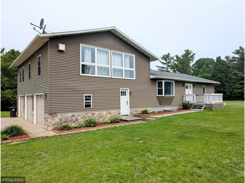 32255 County 21, Browerville, MN, 56438 | MLS: 6705419 | Edina Realty