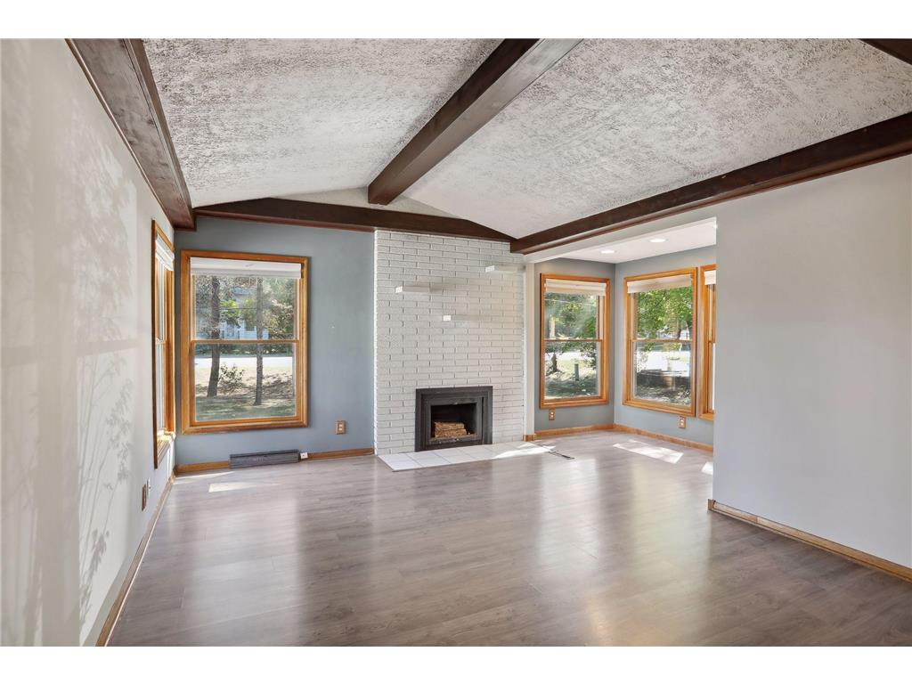 3227 Century Avenue N, White Bear Lake, MN, 55110 | MLS: 6427284 ...