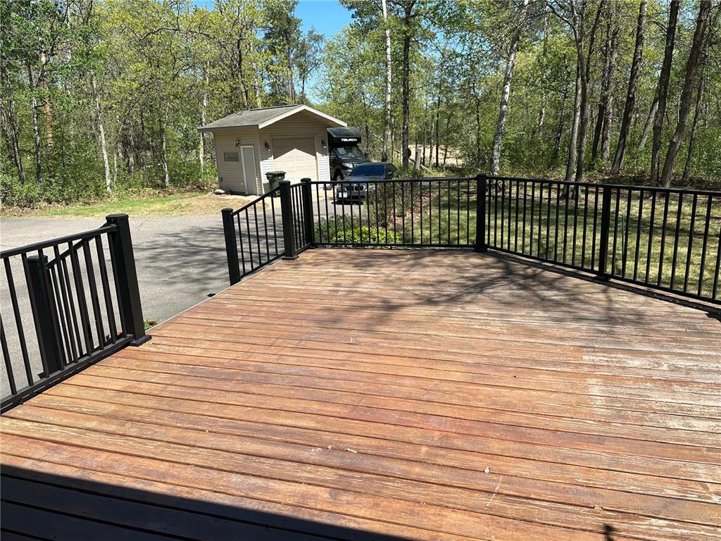 32305 West Street, Breezy Point, MN, 56472 | MLS: 6712990 | Edina Realty