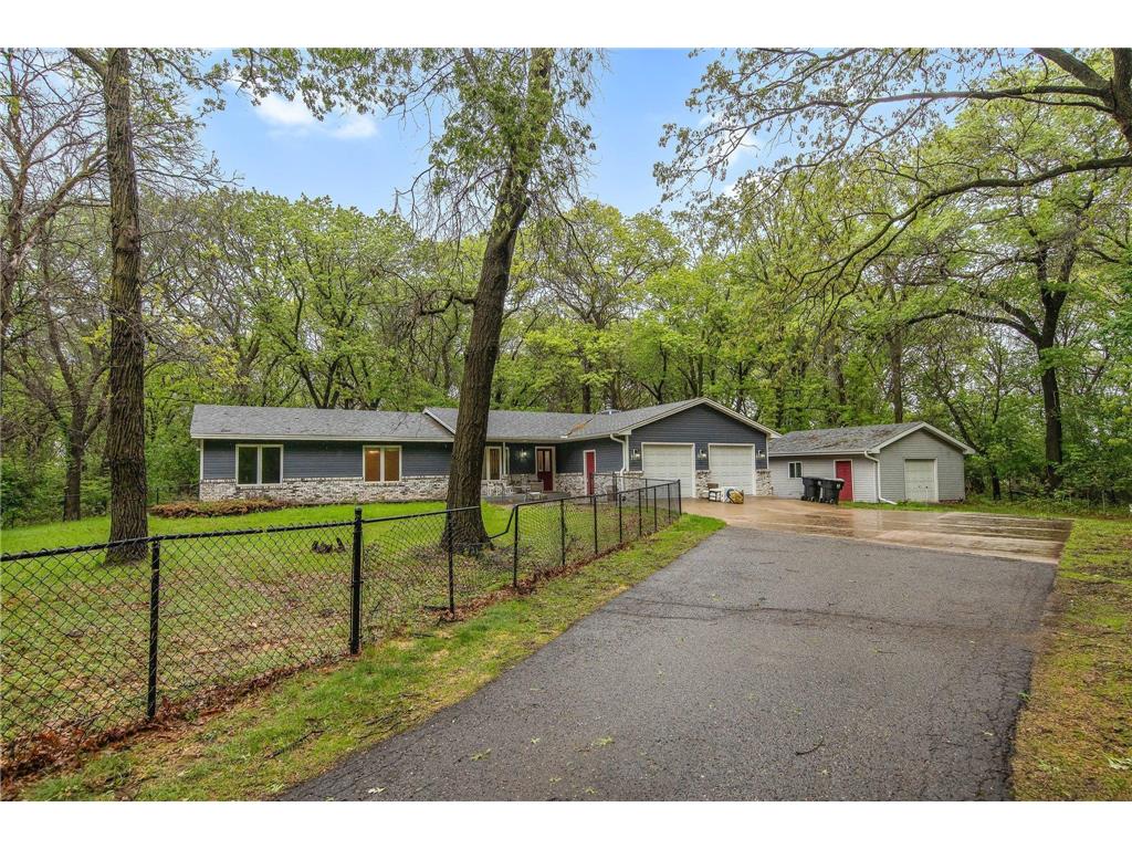 32309 104th Street, Princeton, MN, 55371 | MLS: 6635488 | Edina Realty