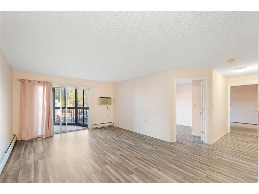3232 Fremont Avenue N #105, Minneapolis, MN, 55412 | MLS: 6632596 ...