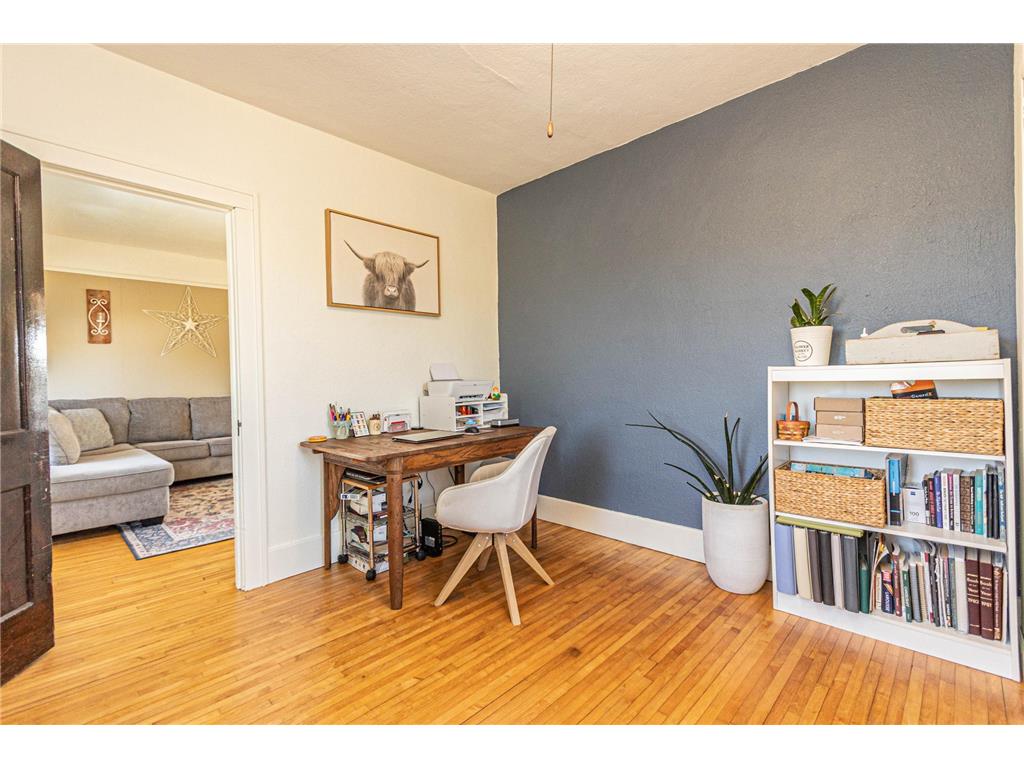 3233 Vermont Lake Road NW, Parkers Prairie, MN, 56361 | MLS: 6517291 ...