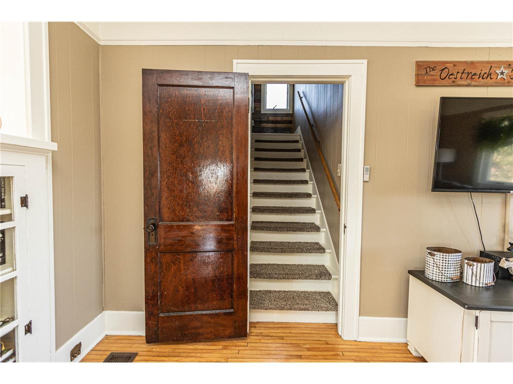 3233 Vermont Lake Road NW, Parkers Prairie, MN, 56361 | MLS: 6517291 ...