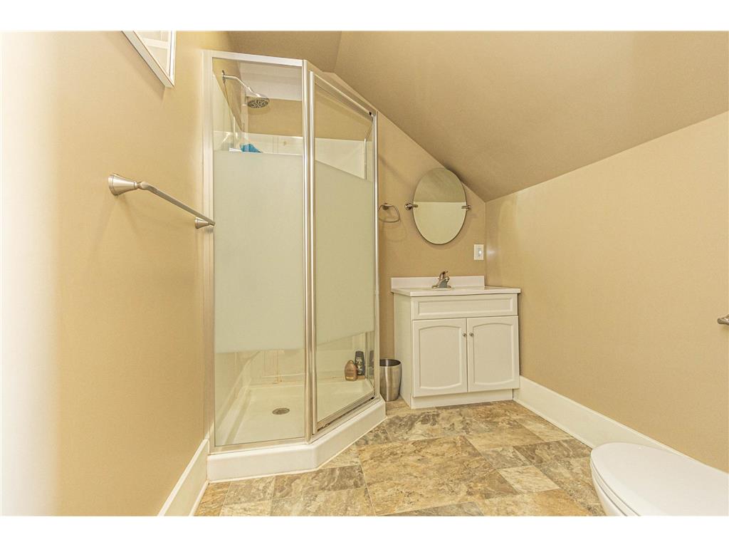 3233 Vermont Lake Road NW, Parkers Prairie, MN, 56361 | MLS: 6517291 ...