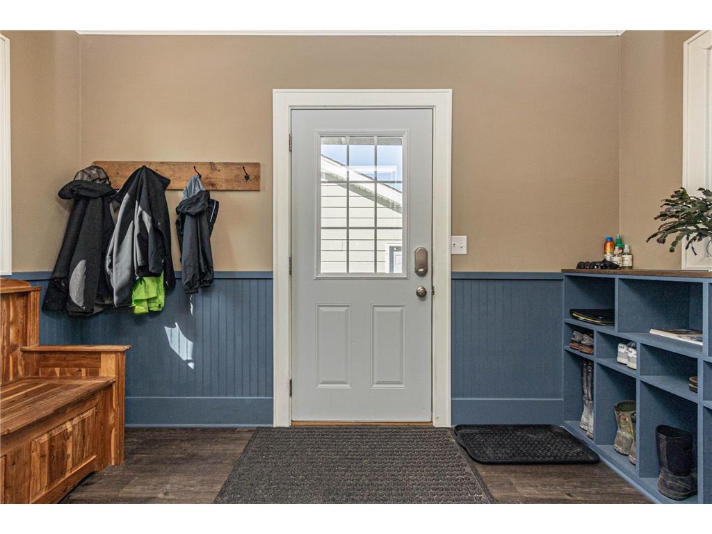 3233 Vermont Lake Road NW, Parkers Prairie, MN, 56361 | MLS: 6517291 ...