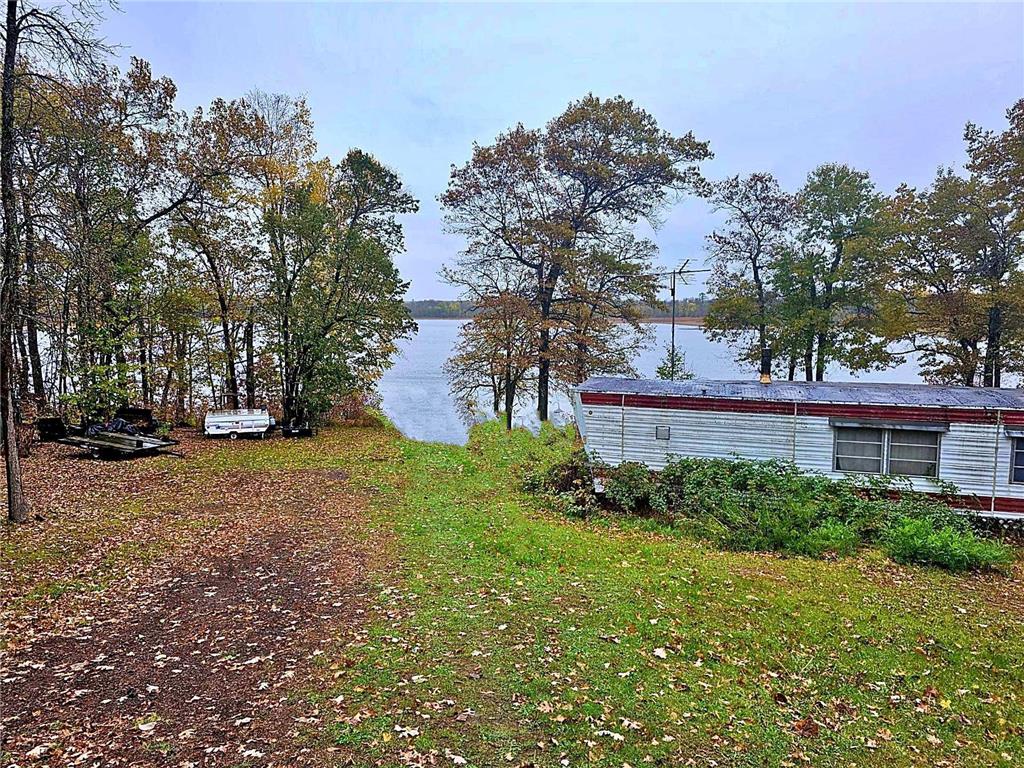 32380 Old Bridge Road, Merrifield, MN, 56465 | MLS: 6449293 | Edina Realty