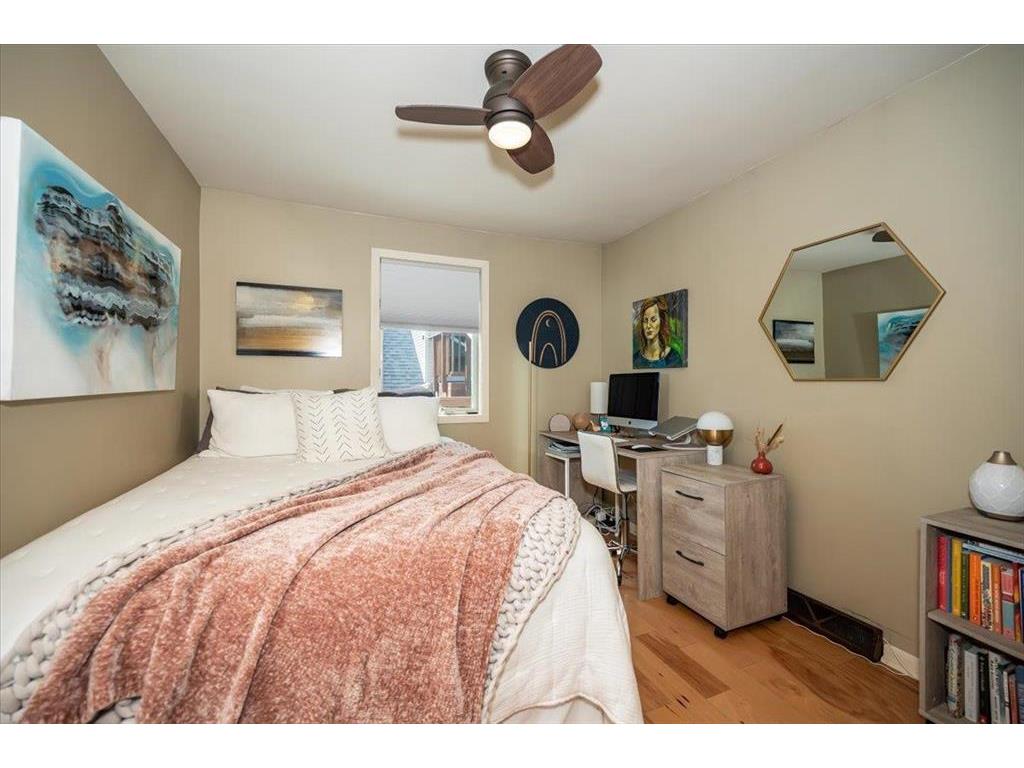 3239 S Lake Avenue, Duluth, MN, 55802 | MLS: 6804868 | Edina Realty