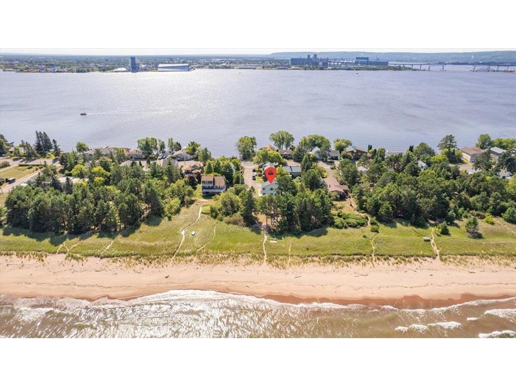 3239 S Lake Avenue, Duluth, MN, 55802 | MLS: 6804868 | Edina Realty