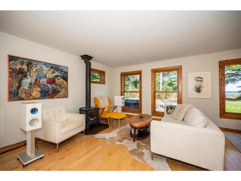 3239 S Lake Avenue, Duluth, MN, 55802 | MLS: 6804868 | Edina Realty