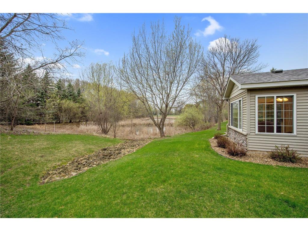 324 Arrowhead Drive, Lino Lakes, MN, 55014 | MLS: 6526854 | Edina Realty