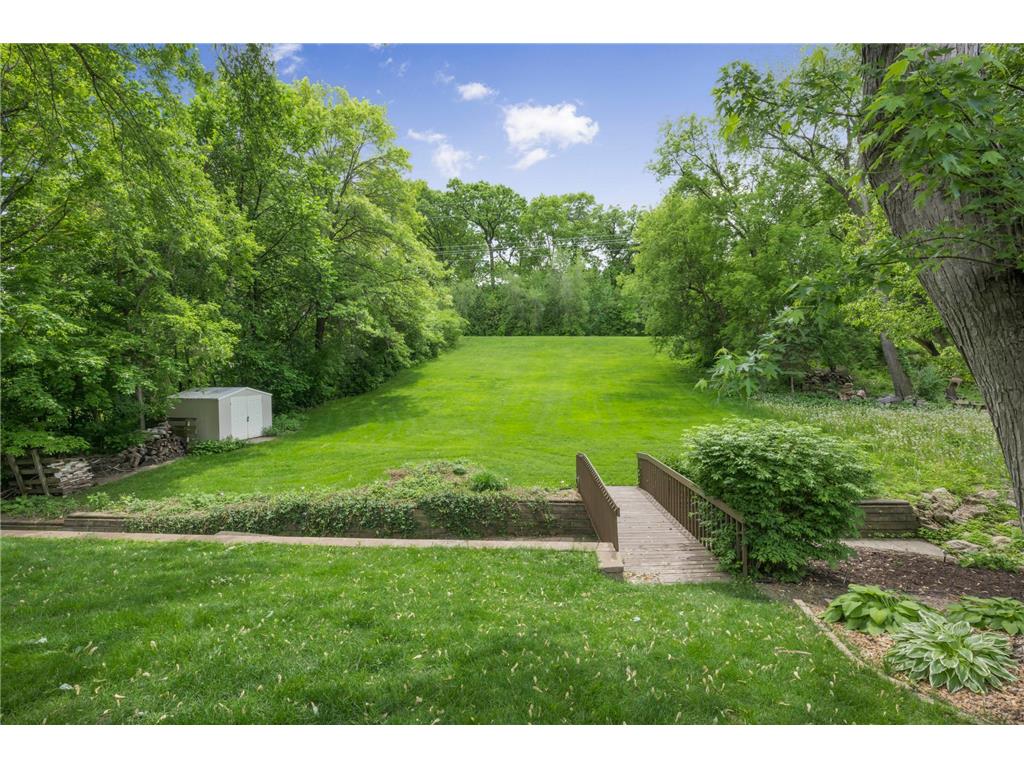 324 Meadow Run Drive SW, Rochester, MN, 55902 | MLS: 6729926 | Edina Realty