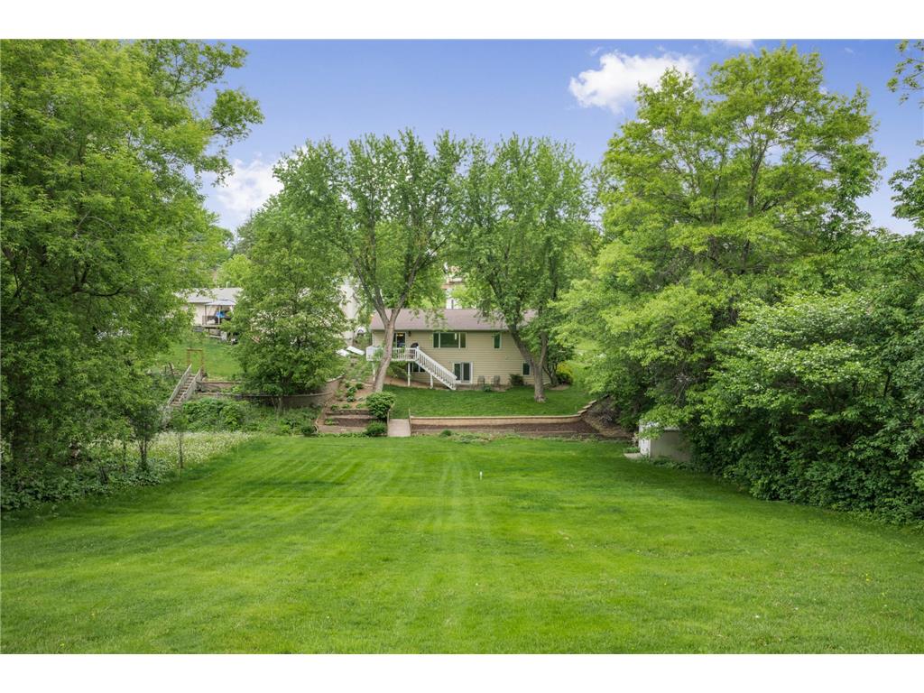 324 Meadow Run Drive SW, Rochester, MN, 55902 | MLS: 6729926 | Edina Realty