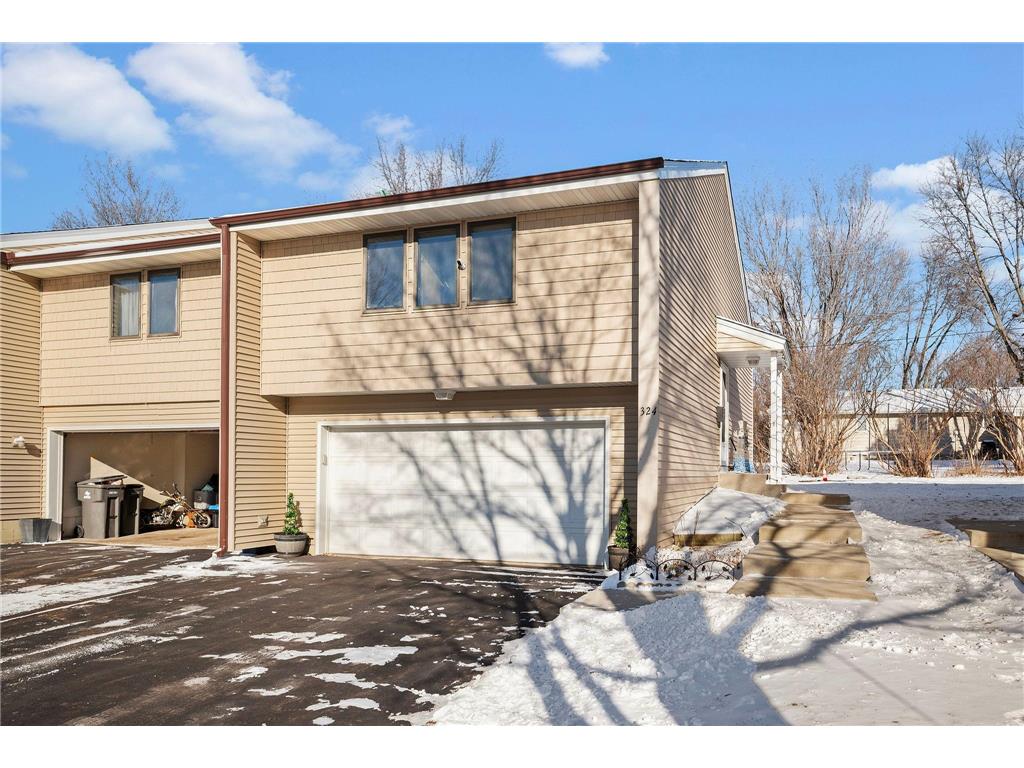 324 W 5th Street, Waconia, MN, 55387 | MLS: 6477633 | Edina Realty