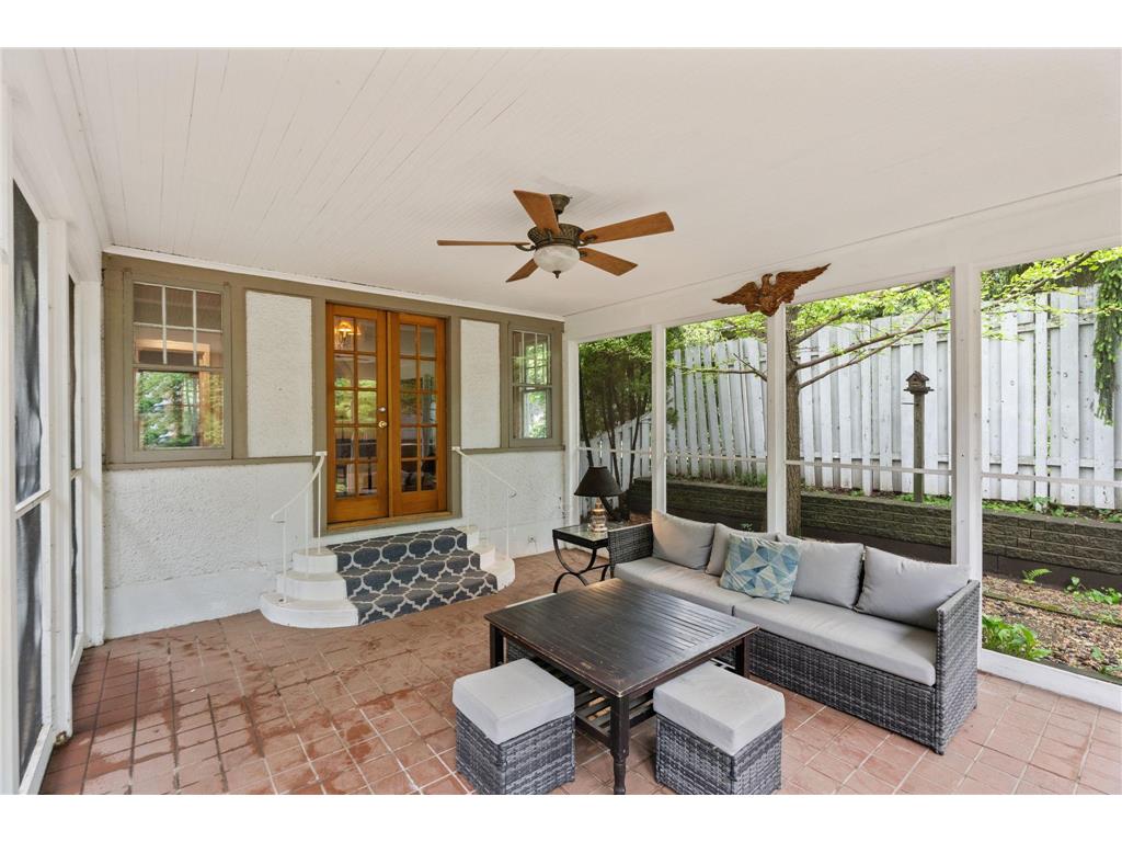 324 W Diamond Lake Road, Minneapolis, MN, 55419 | MLS: 6736190 | Edina ...