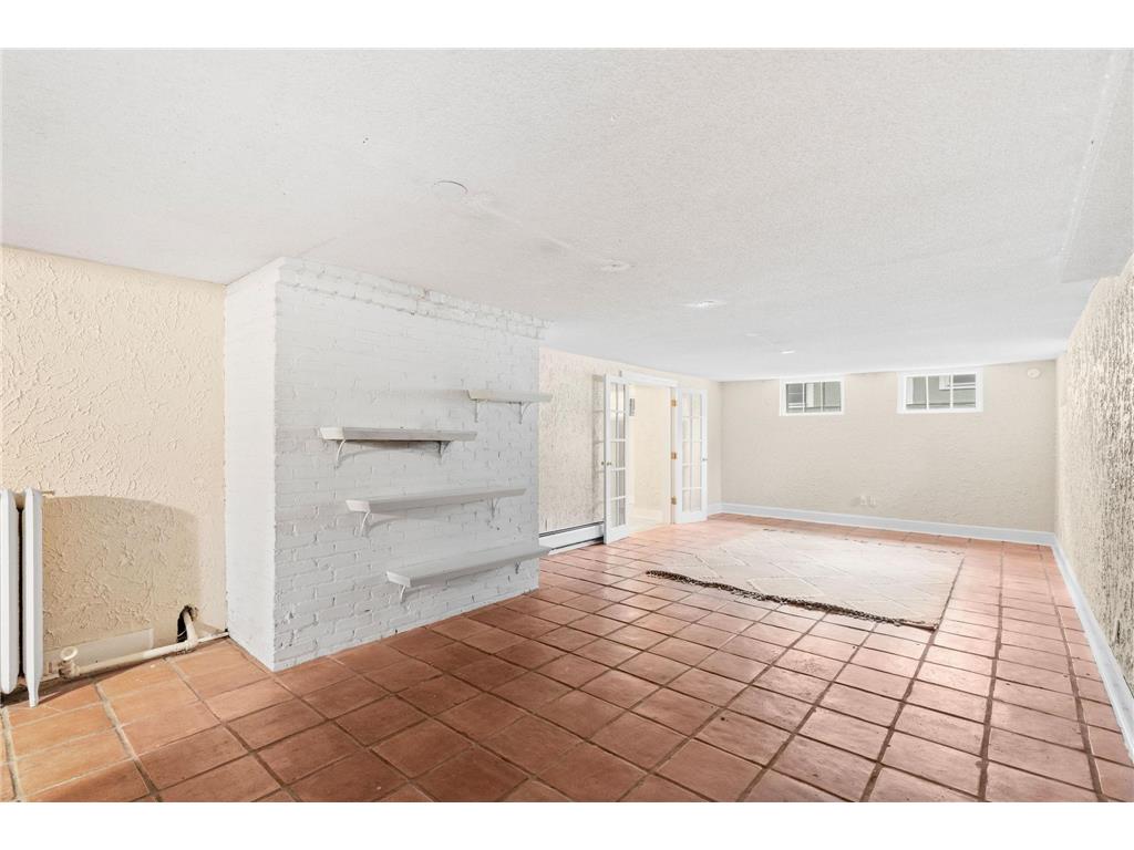 324 W Diamond Lake Road, Minneapolis, MN, 55419 | MLS: 6736190 | Edina ...