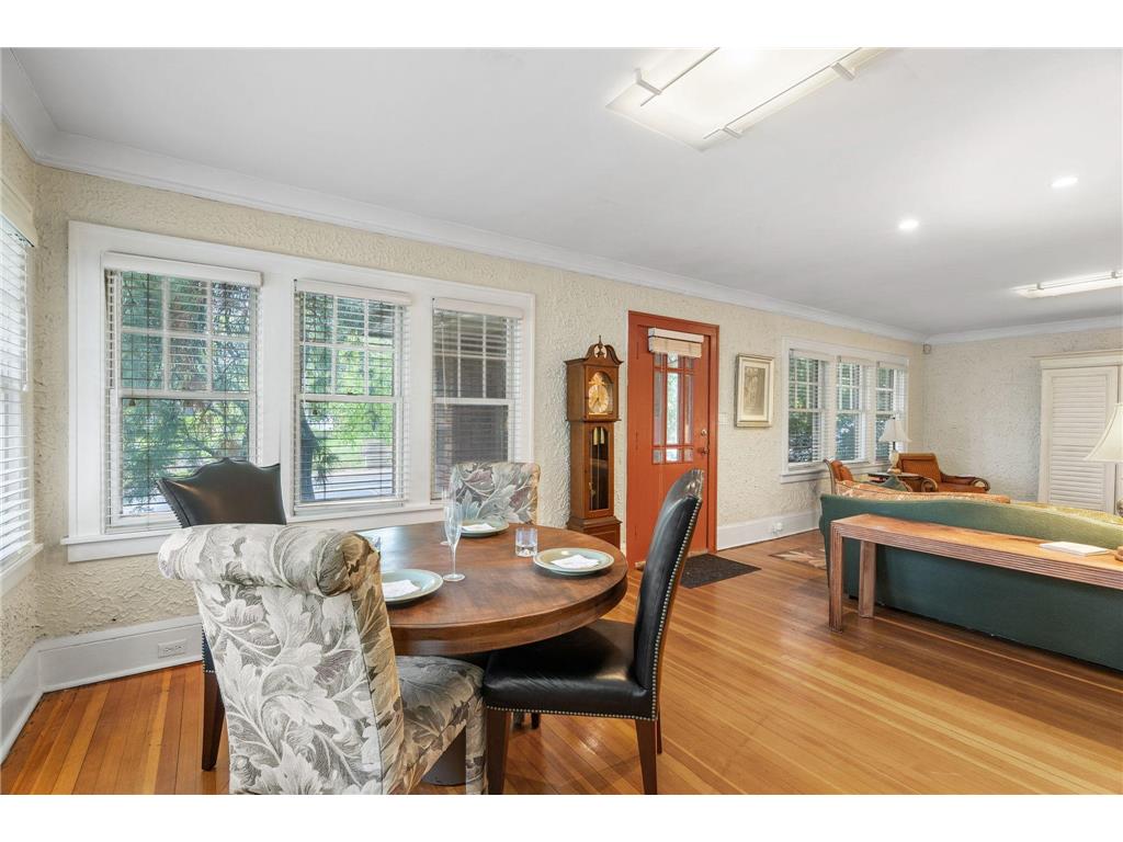 324 W Diamond Lake Road, Minneapolis, MN, 55419 | MLS: 6736190 | Edina ...