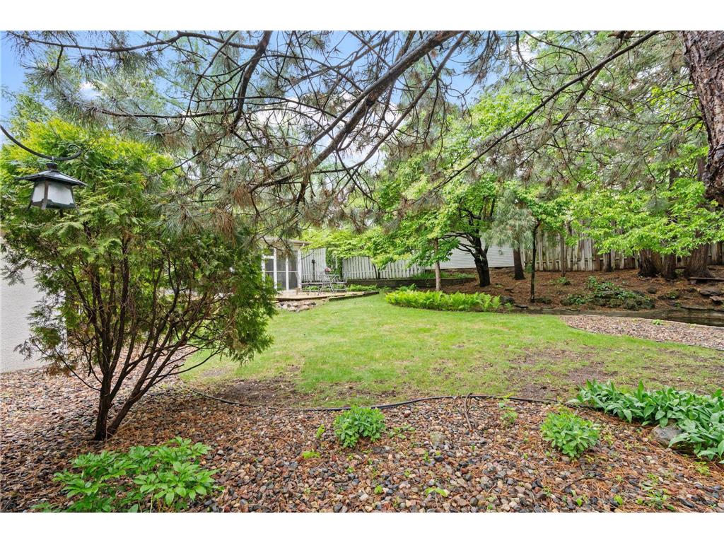 324 W Diamond Lake Road, Minneapolis, MN, 55419 | MLS: 6736190 | Edina ...