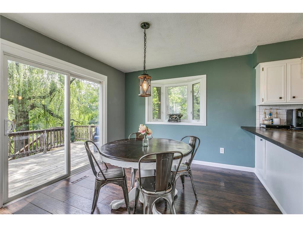 32405 Elk Court, Stacy, MN, 55079 | MLS: 6767632 | Edina Realty