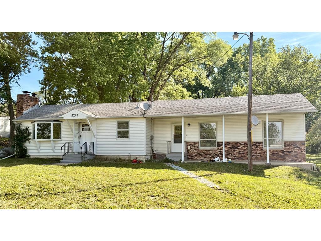 3244 Marion Road SE, Rochester, MN, 55904 | MLS: 7075346 | Edina Realty