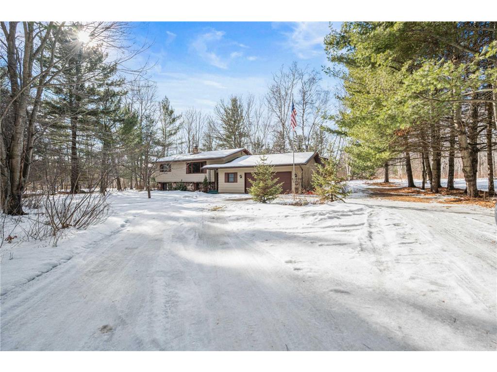 32455 Mallard Point Road, Grand Rapids, MN, 55744 | MLS: 6679935 ...