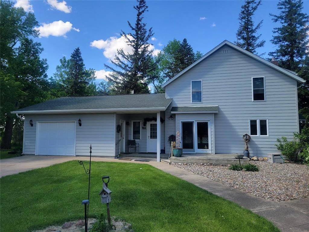 32467 State Highway 30, Westbrook, MN, 56183 | MLS: 6541600 | Edina Realty