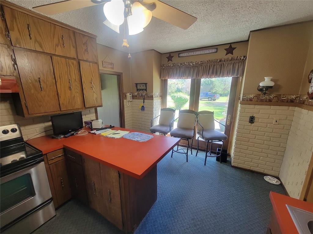 32467 State Highway 30, Westbrook, MN, 56183 | MLS: 6541600 | Edina Realty
