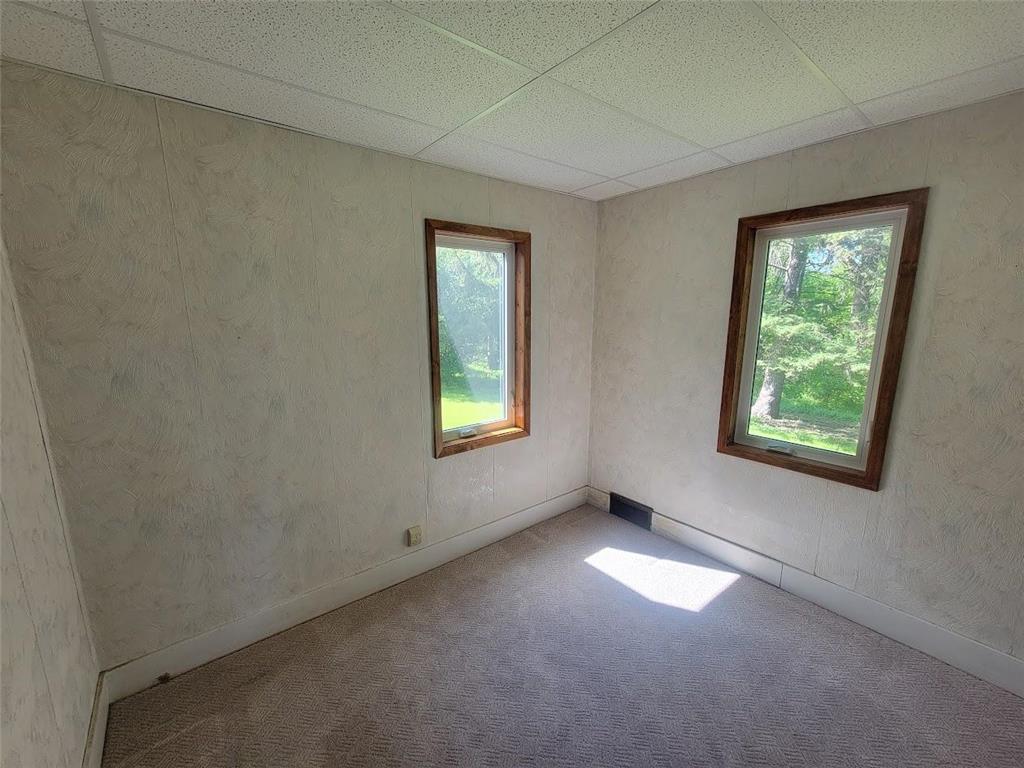 32467 State Highway 30, Westbrook, MN, 56183 | MLS: 6541600 | Edina Realty