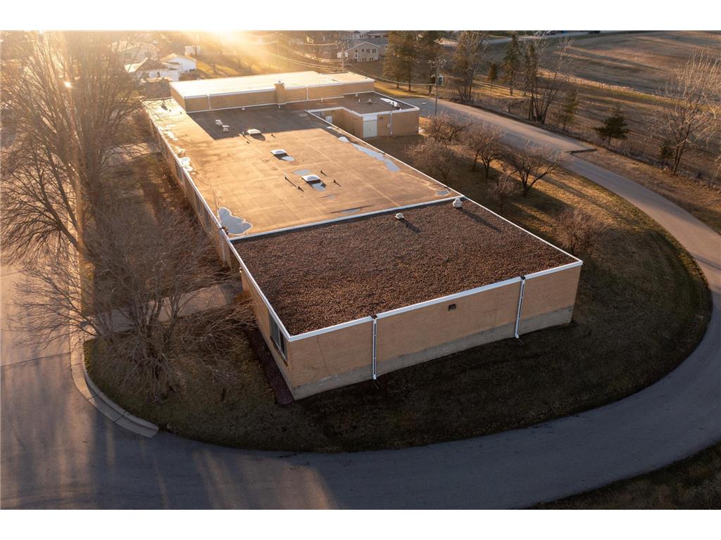 325 1st Avenue SE, Altura, MN, 55910 | MLS: 6696733 | Edina Realty