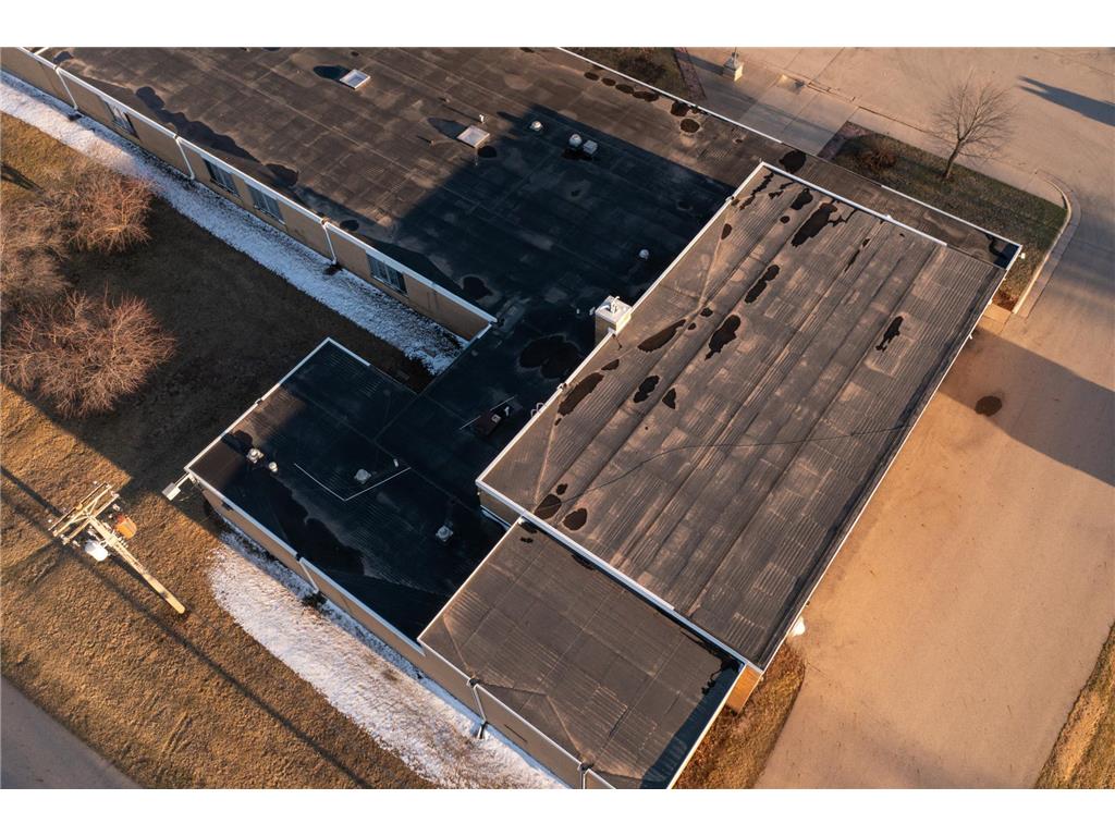 325 1st Avenue SE, Altura, MN, 55910 | MLS: 6696733 | Edina Realty