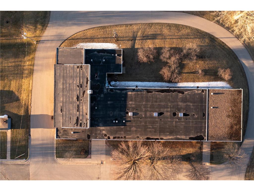 325 1st Avenue SE, Altura, MN, 55910 | MLS: 6696733 | Edina Realty