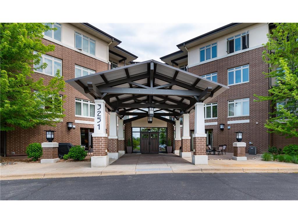 3251 Louisiana Avenue S #113, Saint Louis Park, MN, 55426 | MLS ...